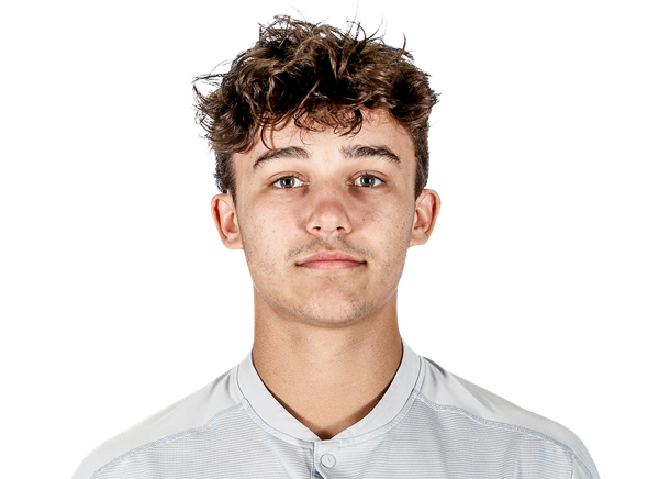 Incarnate Word Cardinals College Football Roster - ESPN