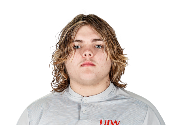 Incarnate Word Cardinals College Football Roster - ESPN