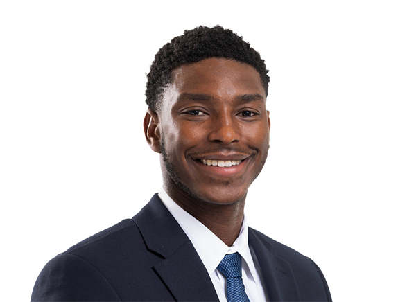 Kansas Jayhawks Roster | ESPN
