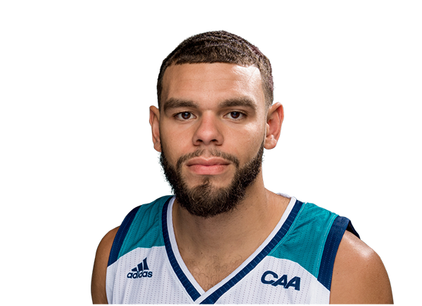 UNC Wilmington Seahawks Roster | ESPN