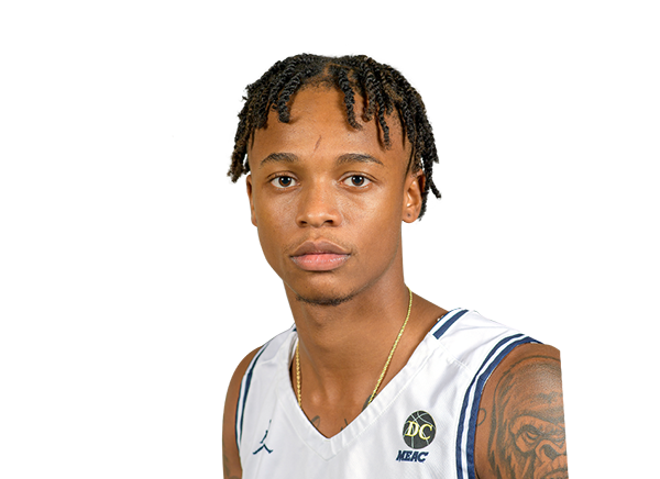 North Carolina A&T Aggies Roster | ESPN