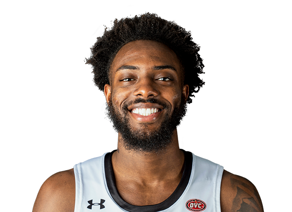 Mercer Bears Roster | ESPN