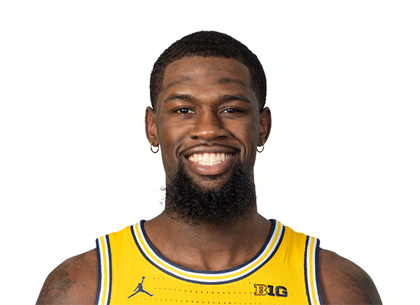 Wake Forest Demon Deacons Roster | ESPN