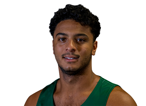 Vermont Catamounts Roster | ESPN