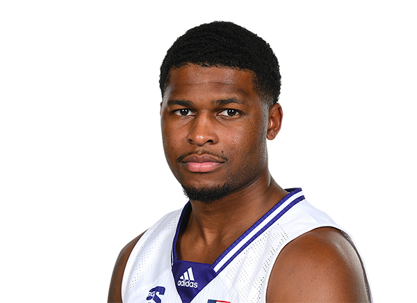 Academy of Art Urban Knights Men's College Basketball Roster - ESPN