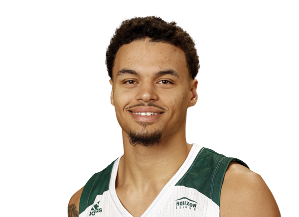 Lewis Flyers Men's College Basketball Roster - ESPN