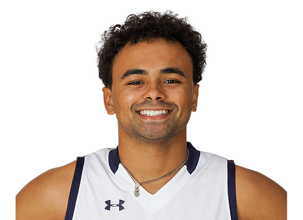 Yale Bulldogs Roster | ESPN