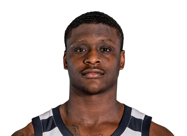 Butler Bulldogs Roster | ESPN