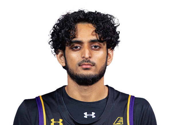 UAlbany Great Danes Roster | ESPN