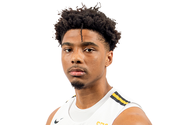 Justin Forrester's Instagram, Twitter & Facebook on IDCrawl