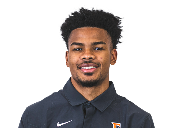 CSU Fullerton Titans Roster | ESPN