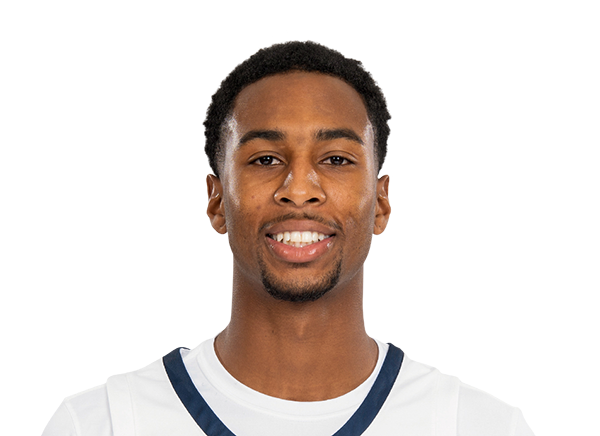 Pepperdine Waves Roster | ESPN