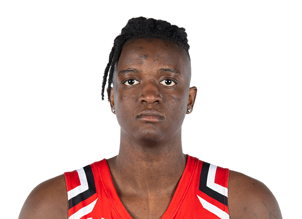 Hartford Hawks 2023-24 Men's College Basketball Roster - ESPN