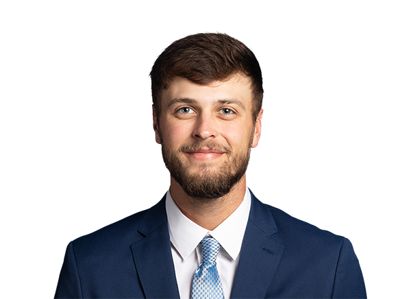 Indiana State Sycamores Roster | ESPN