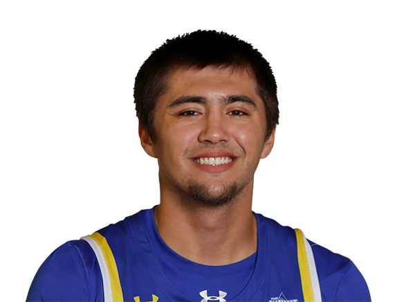 Peru State Bobcats Men's College Basketball Roster - ESPN