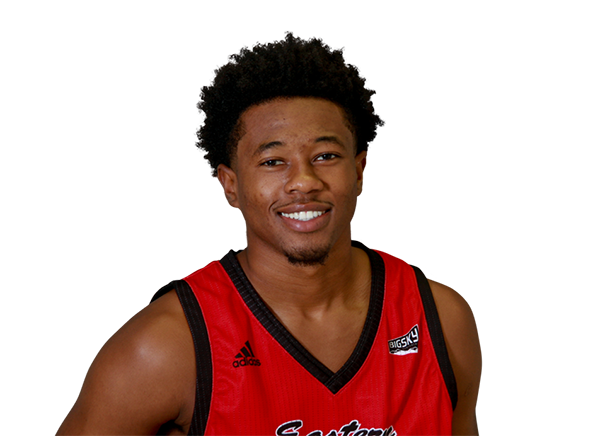 Adams State Grizzlies Men's College Basketball Roster - ESPN