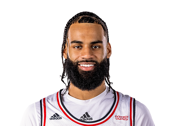 Seattle U Redhawks 2024-25 Men's College Basketball Roster - ESPN