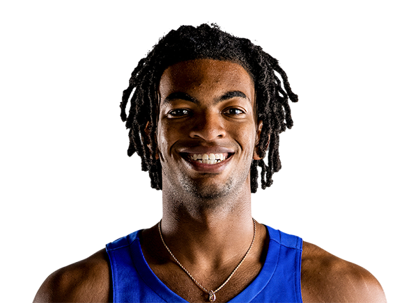 Jayden Johnson's Instagram, Twitter & Facebook on IDCrawl