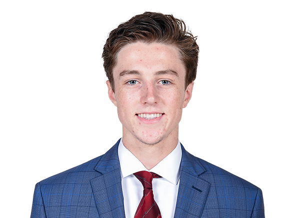 Cal State East Bay Pioneers Men's College Basketball Roster - ESPN