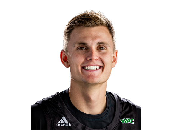 Utah Valley Wolverines Roster | ESPN