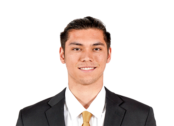 Quentin Brown's Instagram, Twitter & Facebook on IDCrawl