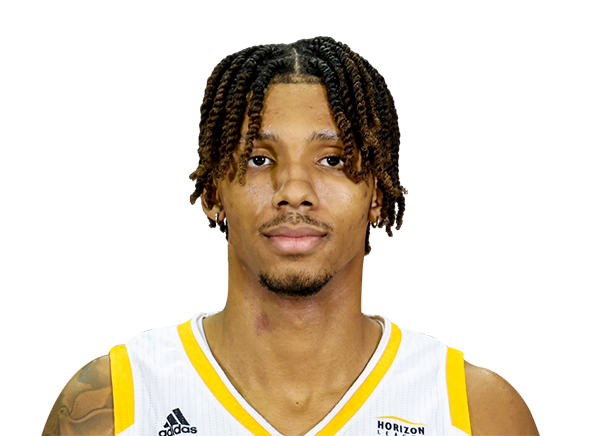 Northern Kentucky Norse Roster | ESPN