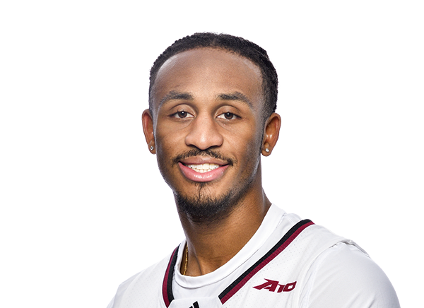 Massachusetts Minutemen Roster | ESPN