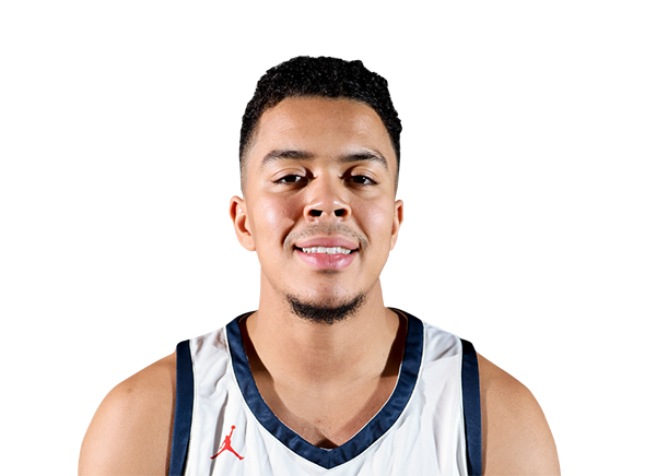 Howard Bison Roster | ESPN