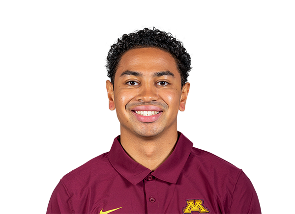 Minnesota Golden Gophers Roster | ESPN