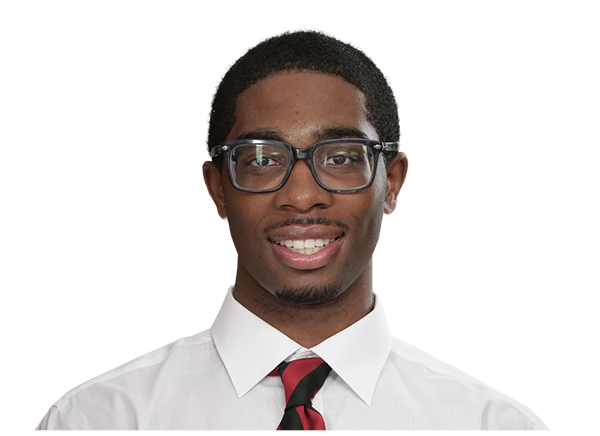 Tiffin Dragons Men's College Basketball Roster - ESPN