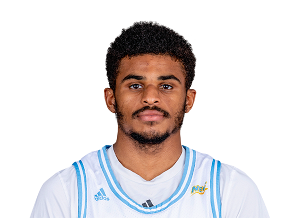 Long Island University Sharks Roster | ESPN