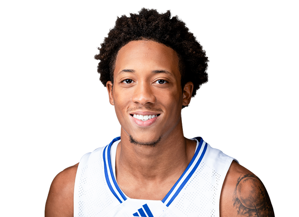 UC Santa Barbara Gauchos Roster | ESPN