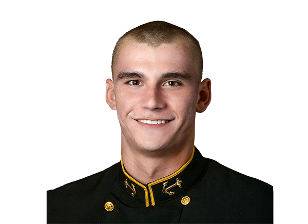 Navy Midshipmen Roster | ESPN