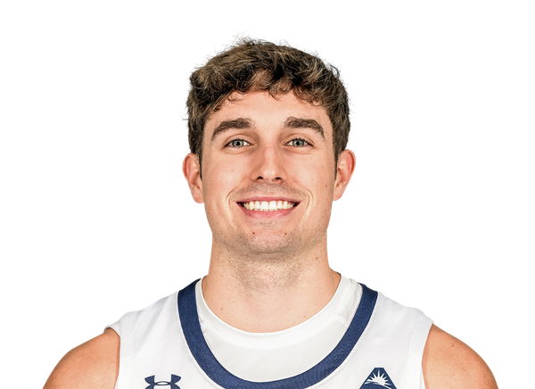 Longwood Lancers Roster | ESPN