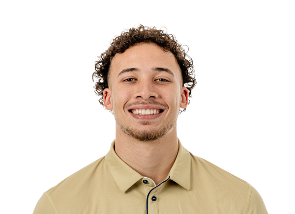 Georgia Tech Yellow Jackets Men's College Basketball Roster - ESPN