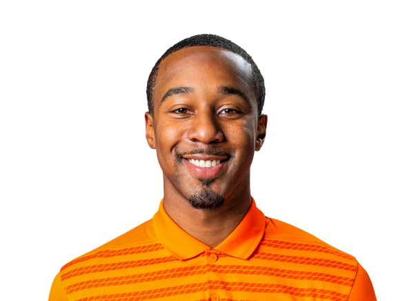 Oklahoma State Cowboys Men's College Basketball Roster - ESPN