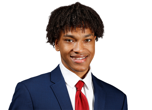 Morehouse Maroon Tigers Men's College Basketball Roster - ESPN