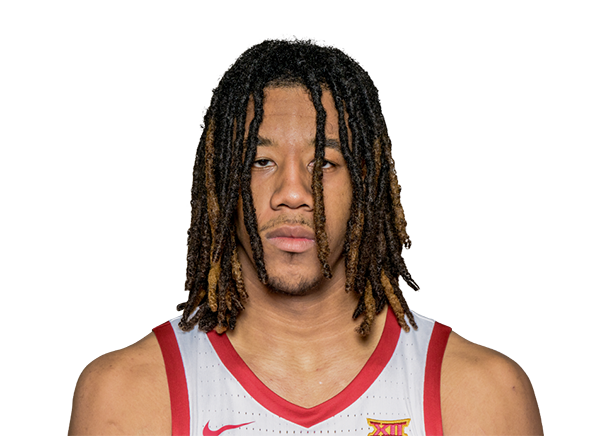 Charlotte 49ers Men's College Basketball Roster - ESPN