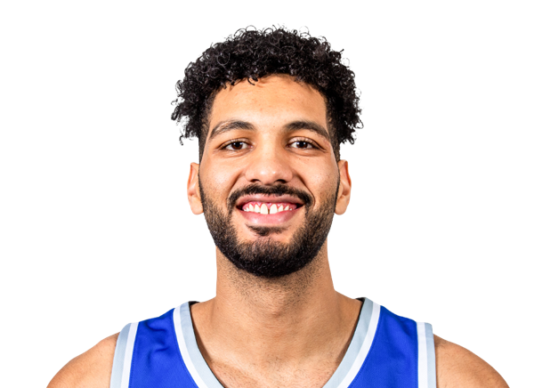 TCU Horned Frogs Men's College Basketball Roster - ESPN