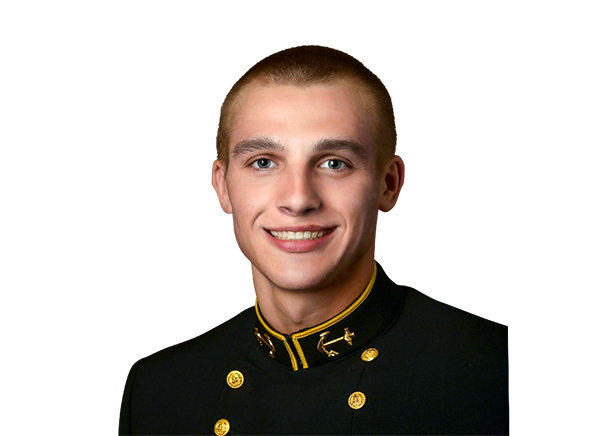 Navy Midshipmen Roster | ESPN