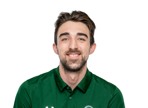 Purdue Boilermakers Men's College Basketball Roster - ESPN