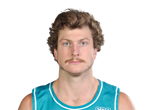 Western Carolina Catamounts 2024-25 Men's College Basketball Roster - ESPN