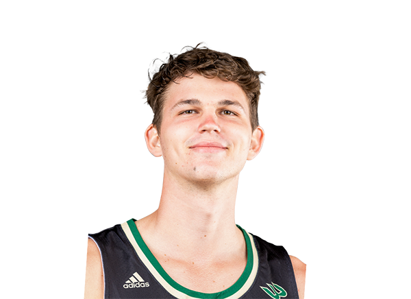 Nick Carlson's Instagram, Twitter & Facebook on IDCrawl