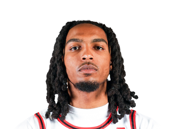 Georgia State Panthers Men's College Basketball Roster - ESPN