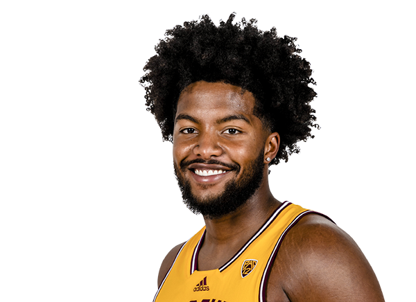 Arizona State Sun Devils Roster | ESPN