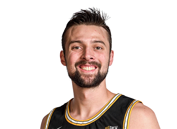 Idaho Vandals Roster | ESPN