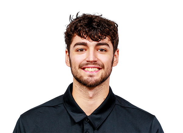 South Carolina Upstate Spartans 2024-25 Men's College Basketball Roster ...