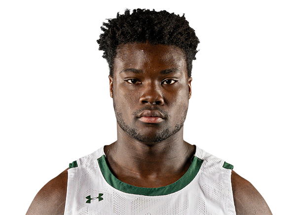 Milos Ilic's Instagram, Twitter & Facebook on IDCrawl