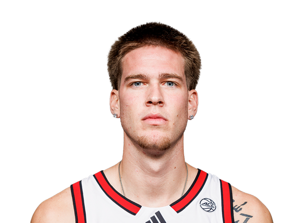 Louisville Cardinals Men's College Basketball Roster - ESPN