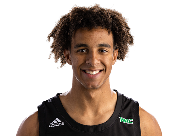 Utah Valley Wolverines Roster | ESPN